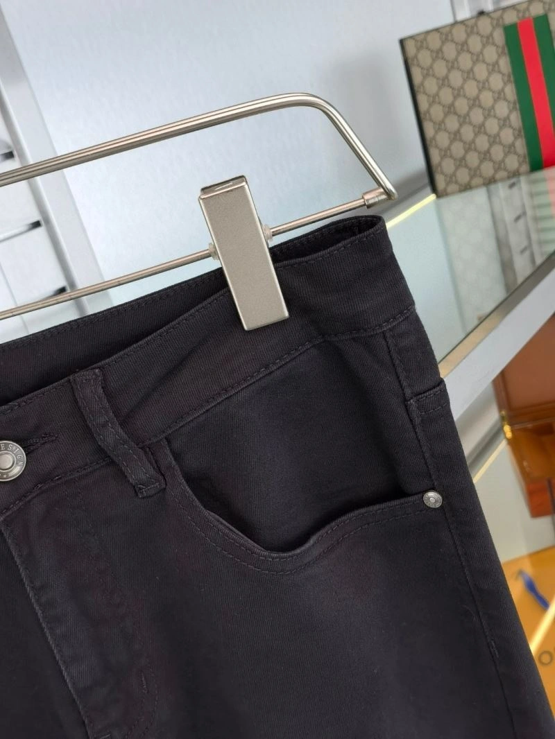 Mirror quality Balenciaga Jeans