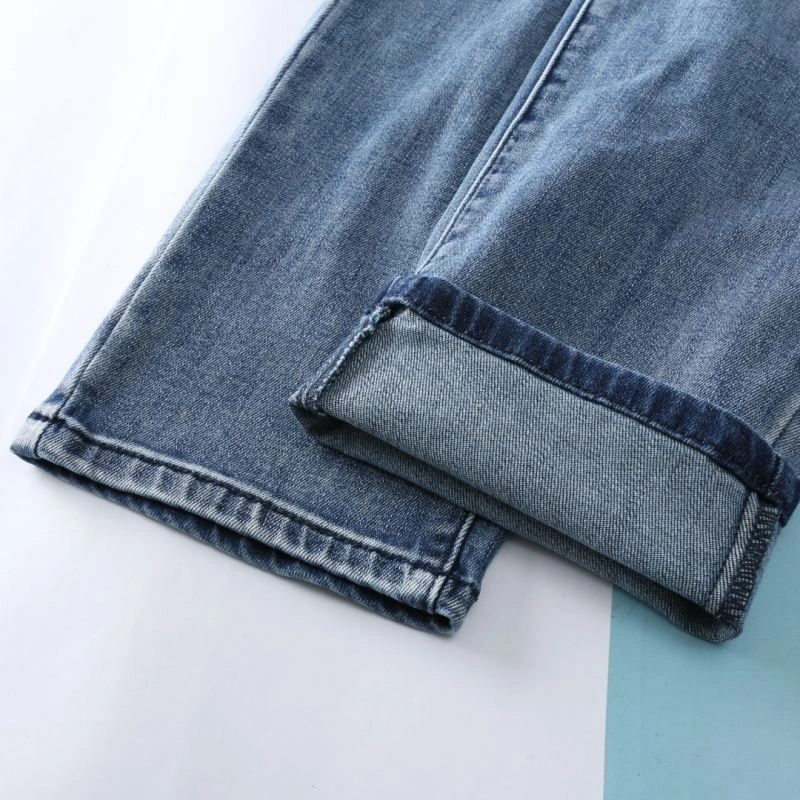Bargain Balenciaga Jeans