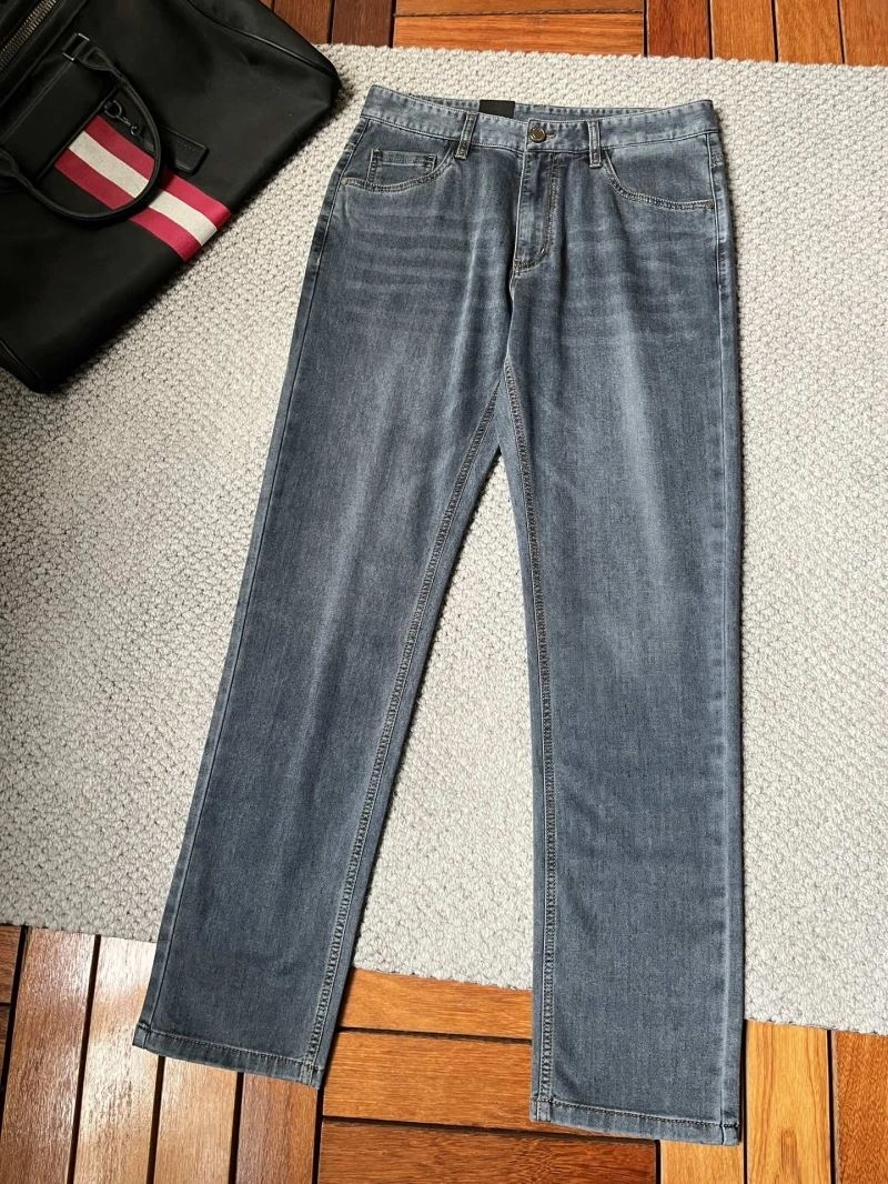 Affordable Balenciaga Jeans