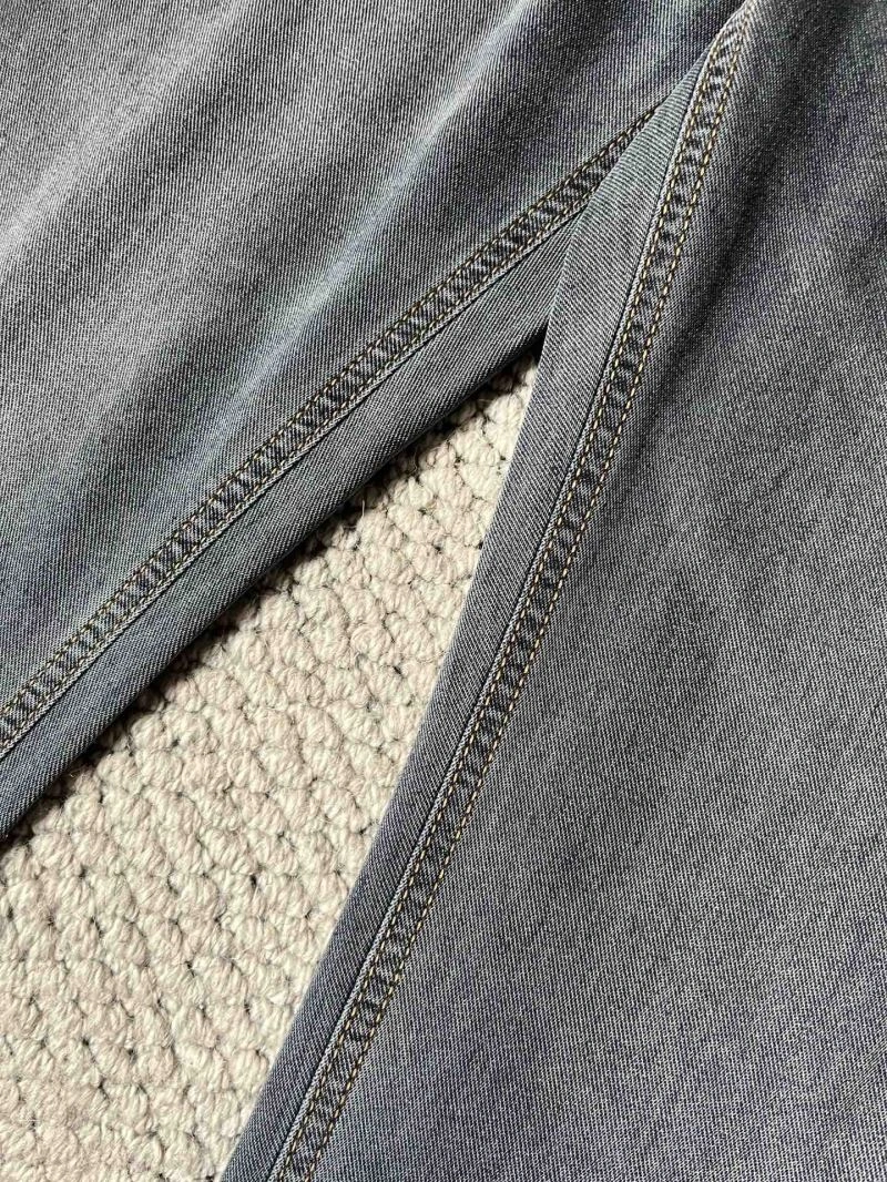 Affordable Balenciaga Jeans