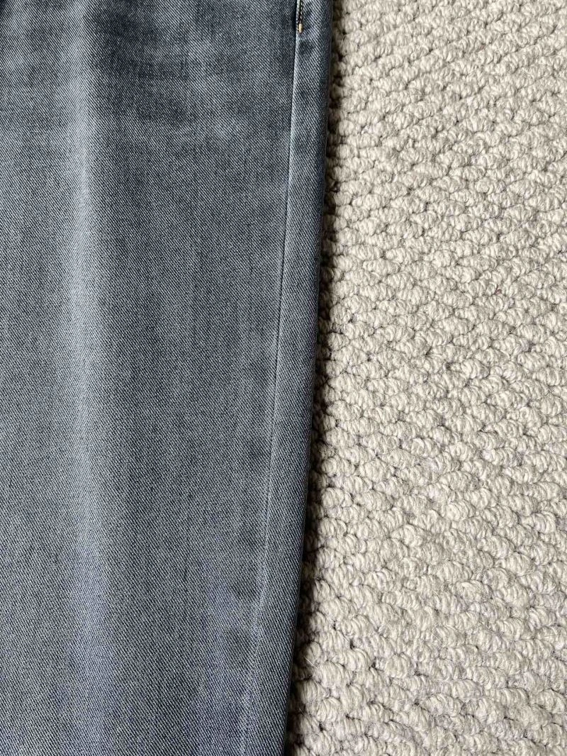 Affordable Balenciaga Jeans