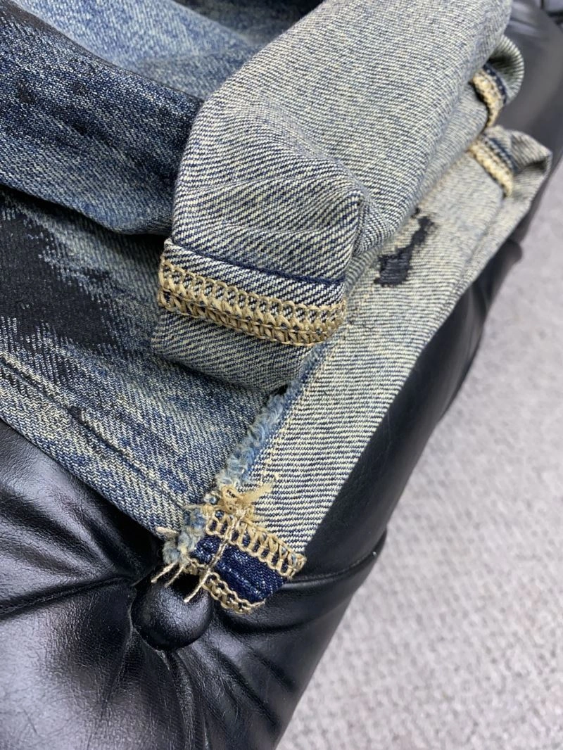 Balenciaga Jeans