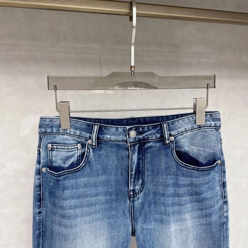 Original Balenciaga Jeans