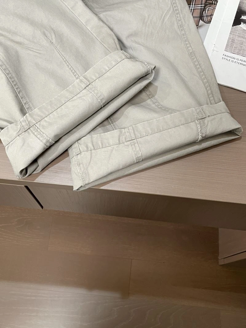 Value-priced Balenciaga Jeans