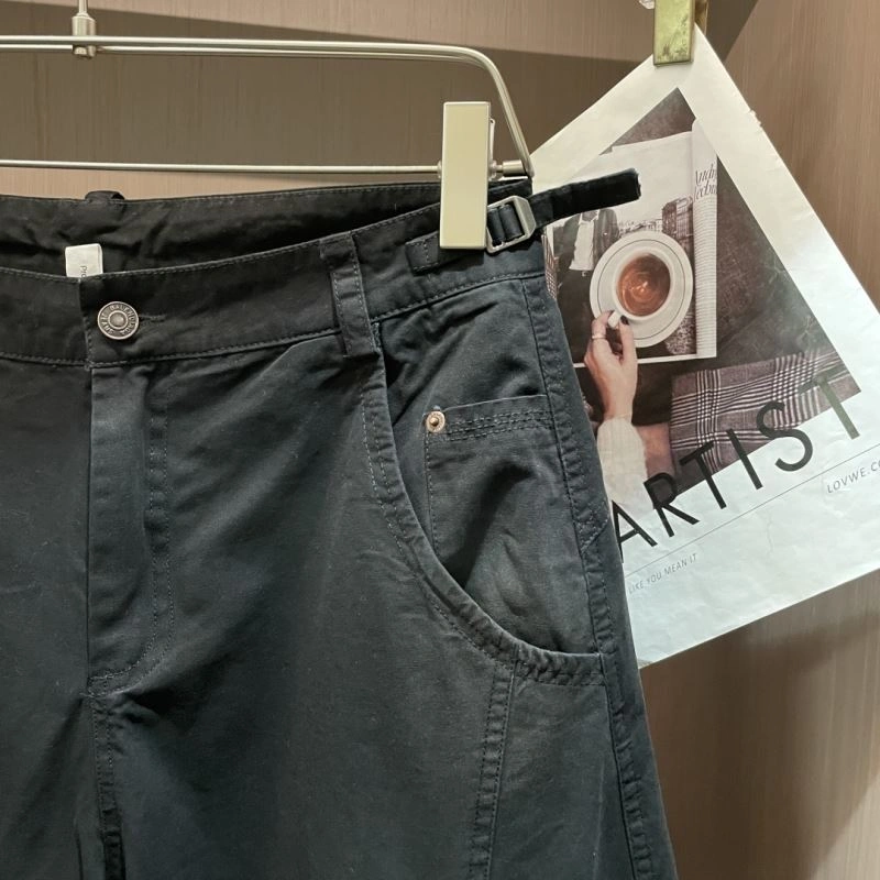 Value-priced Balenciaga Jeans