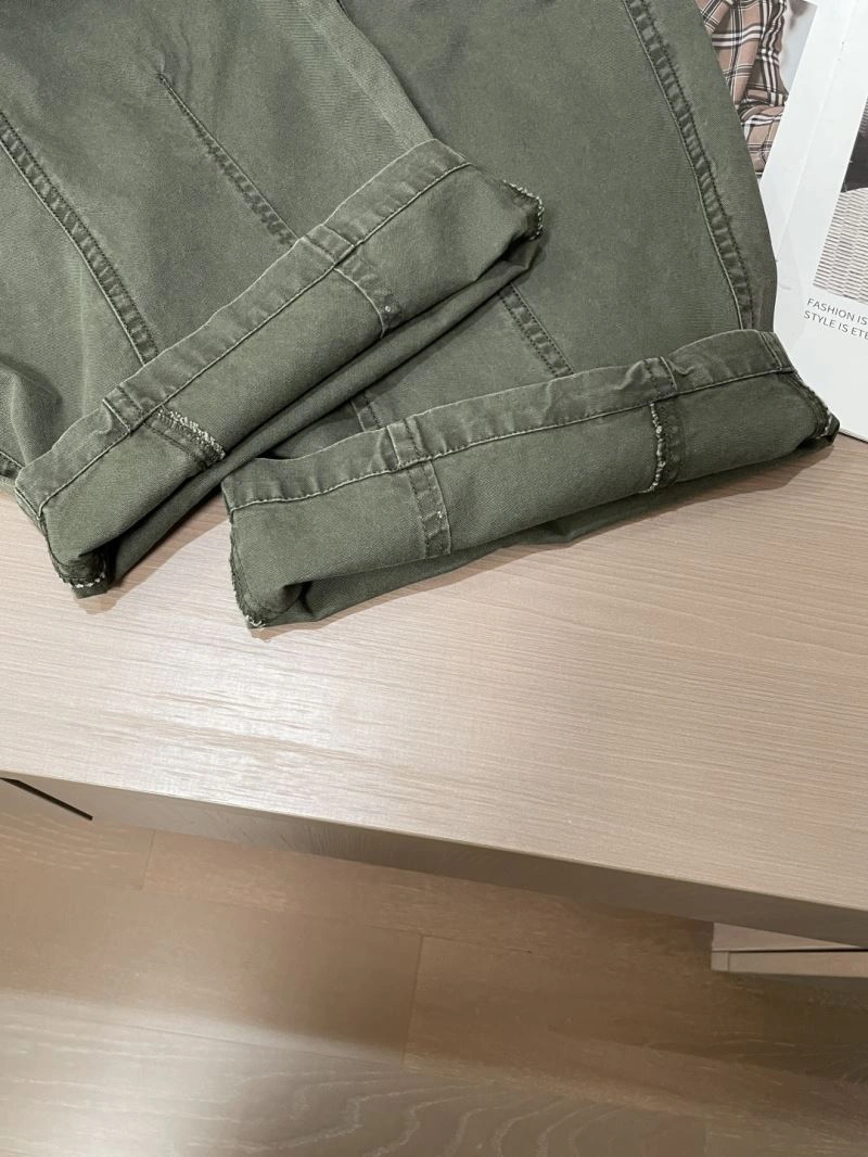 Reasonably priced Balenciaga Jeans