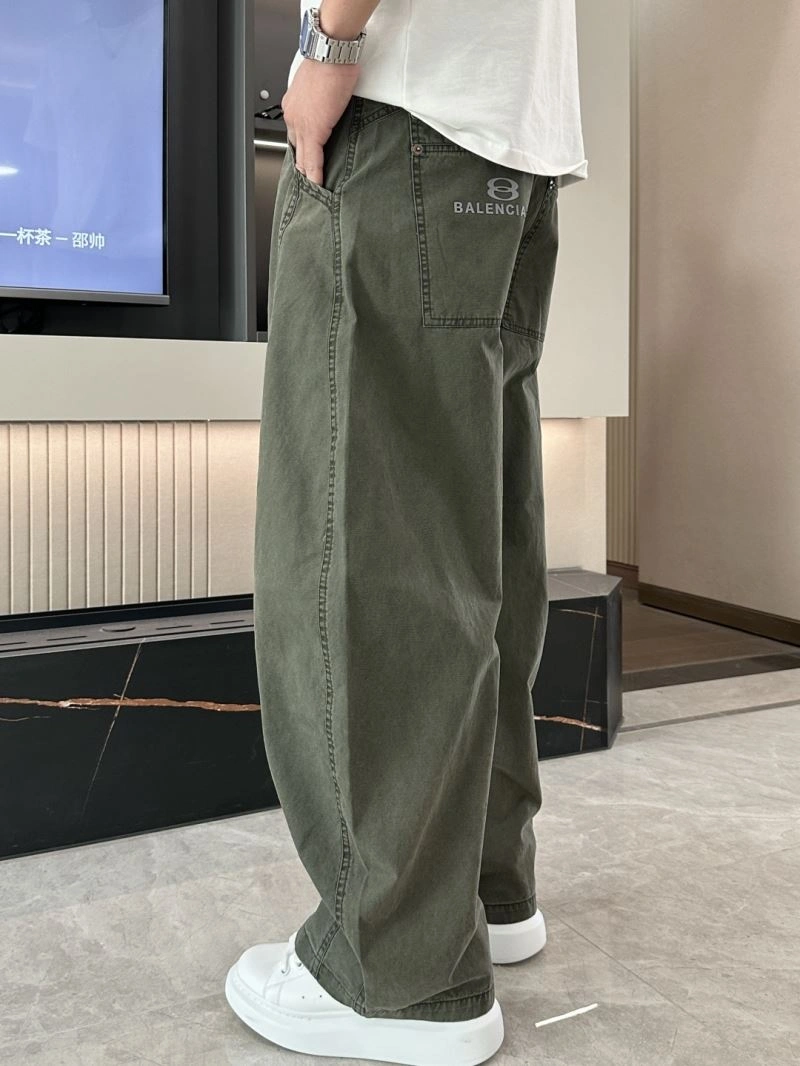 Reasonably priced Balenciaga Jeans
