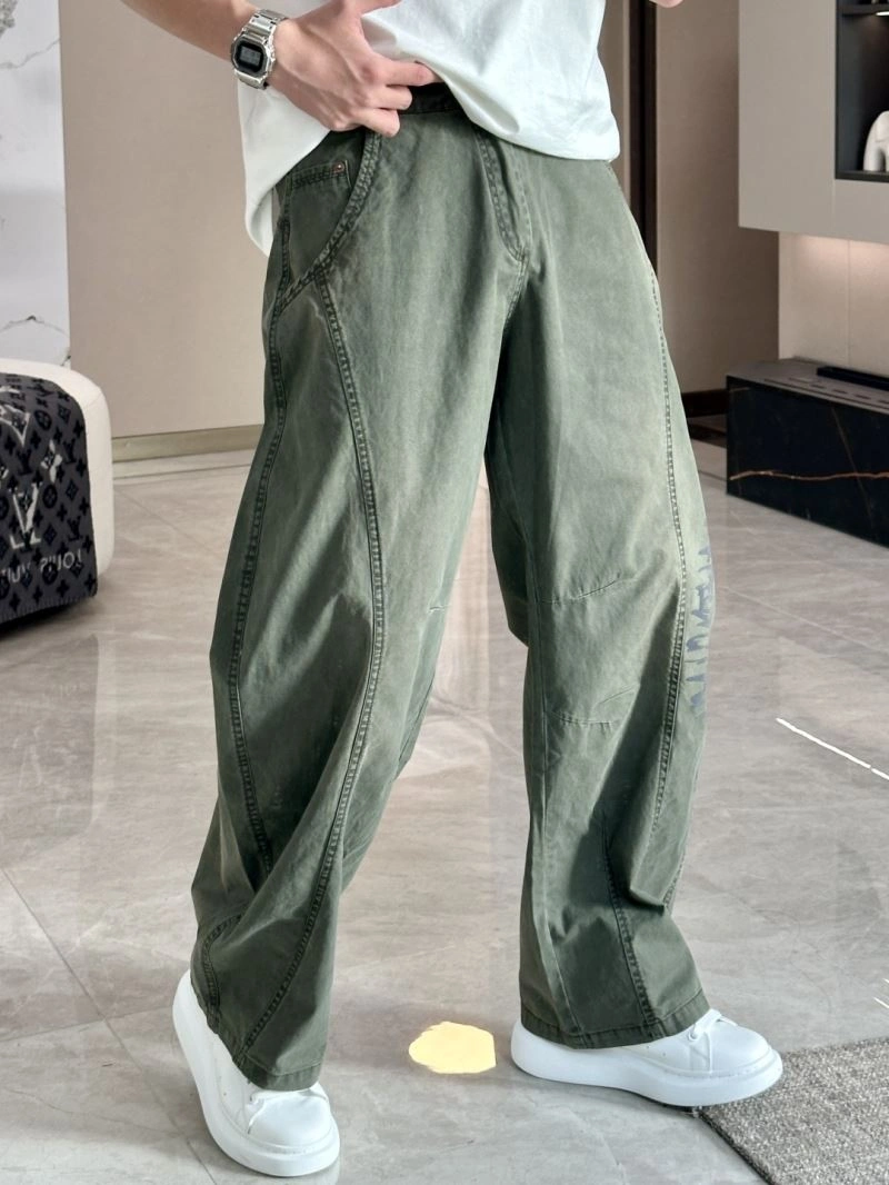 Reasonably priced Balenciaga Jeans