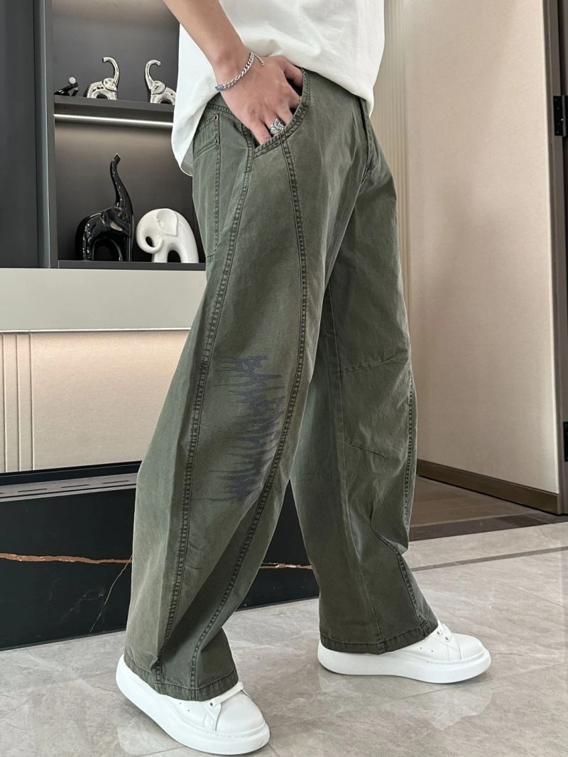 Reasonably priced Balenciaga Jeans