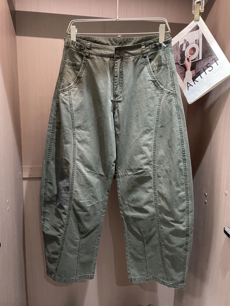 Reasonably priced Balenciaga Jeans