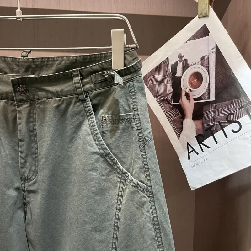 Reasonably priced Balenciaga Jeans