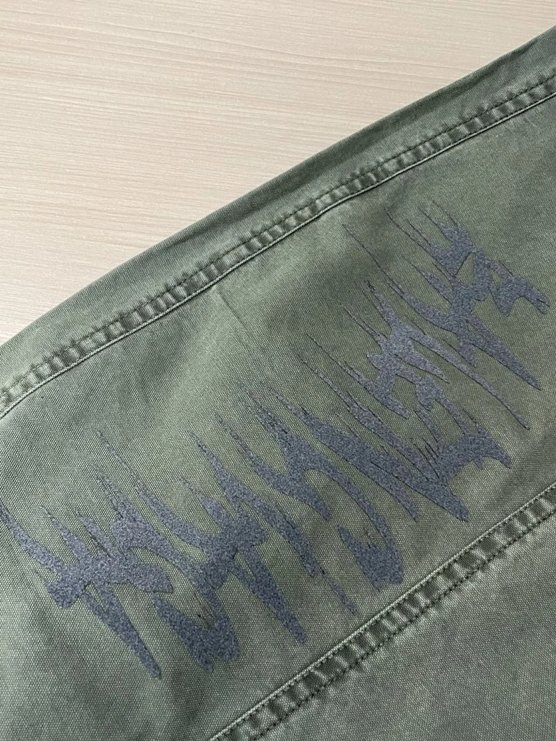 Reasonably priced Balenciaga Jeans