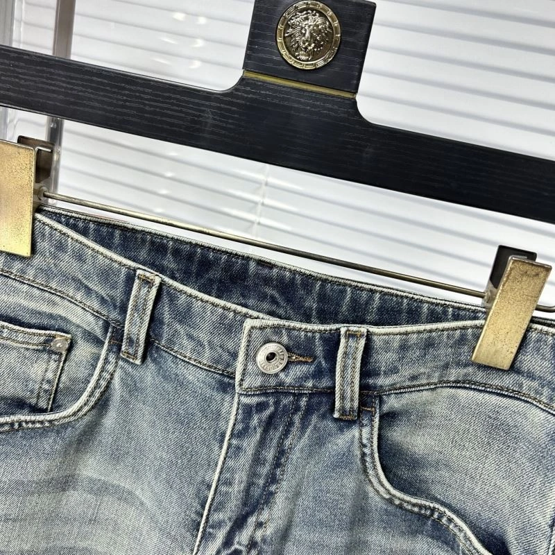 Inexpensive Balenciaga Jeans