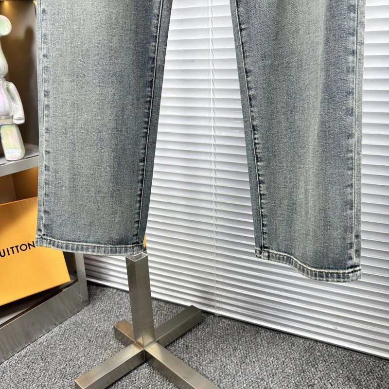 Inexpensive Balenciaga Jeans