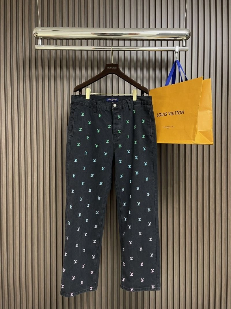 Balenciaga Jeans