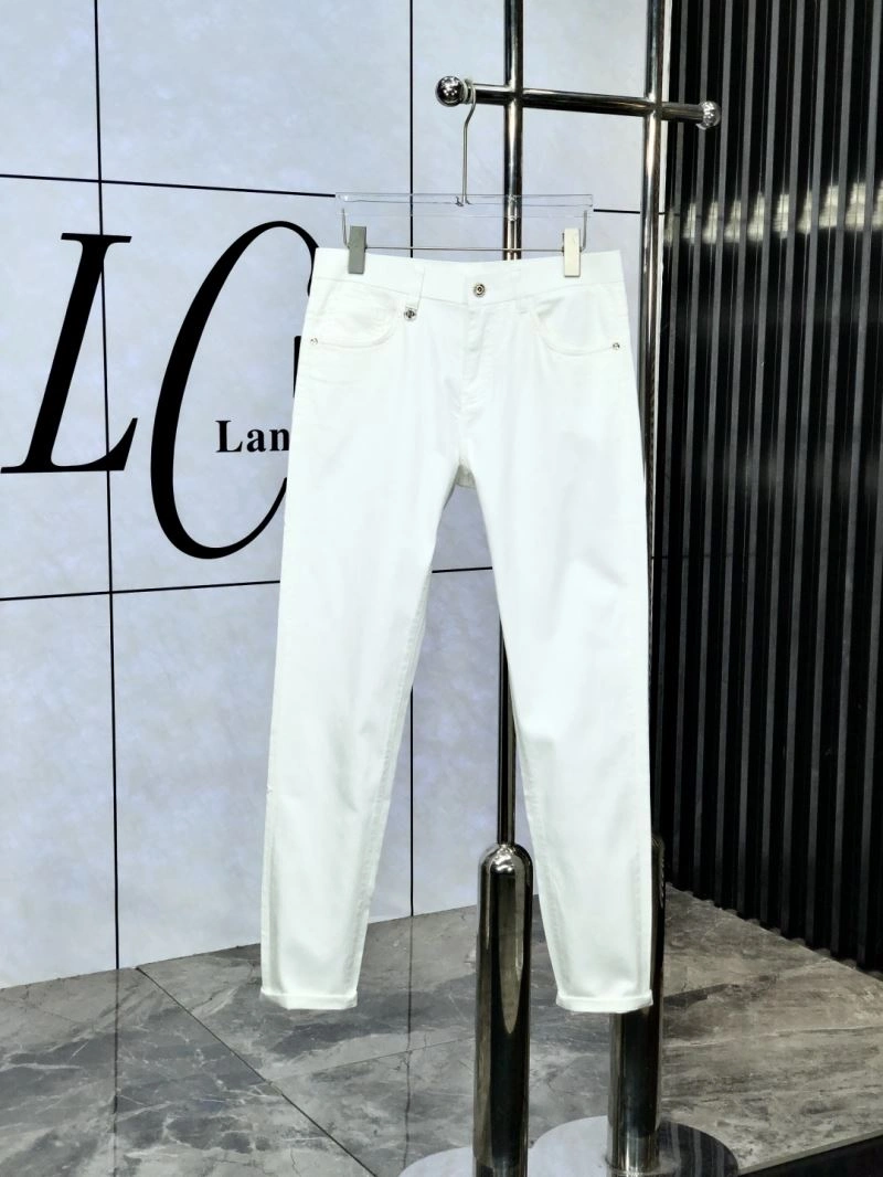 Balenciaga Jeans