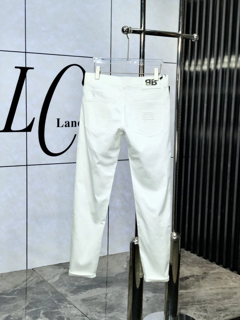 Affordable Balenciaga Jeans