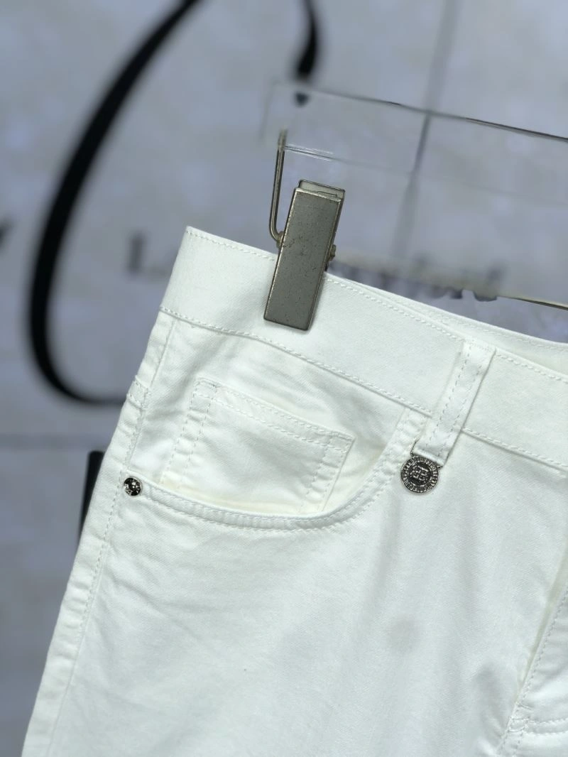 Affordable Balenciaga Jeans