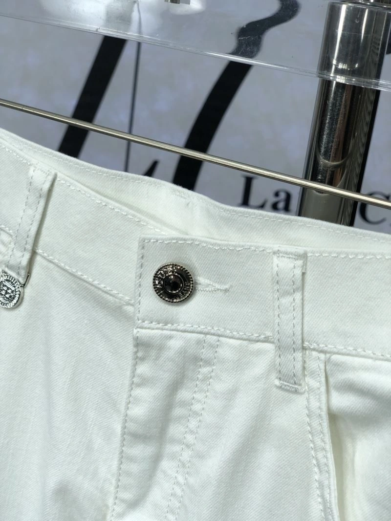 Affordable Balenciaga Jeans