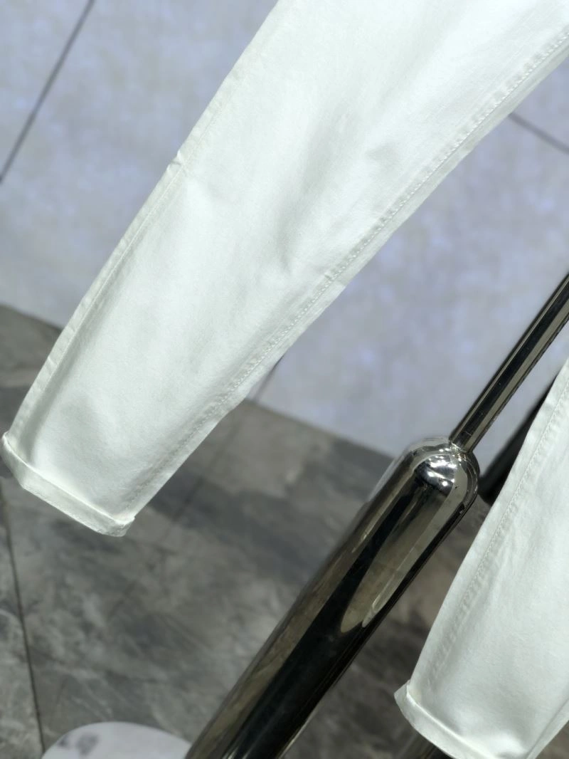 Affordable Balenciaga Jeans