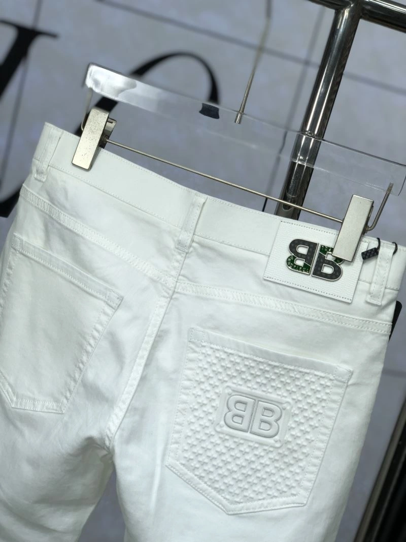 Affordable Balenciaga Jeans