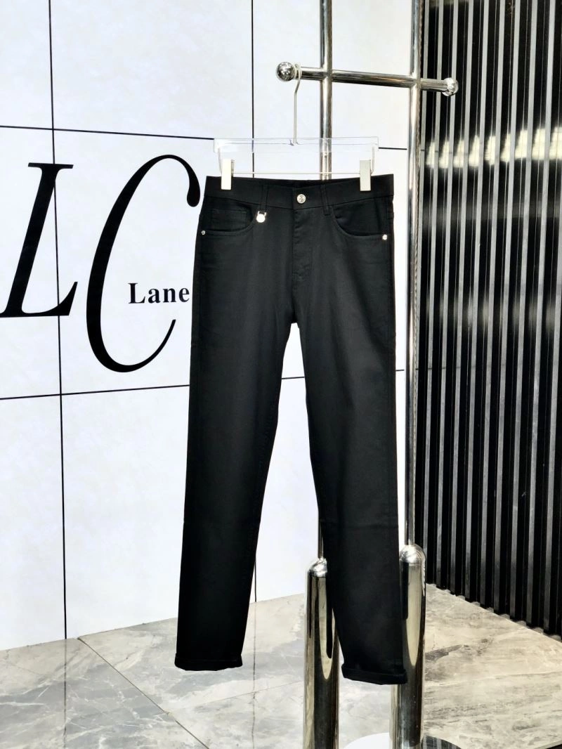 Balenciaga Jeans