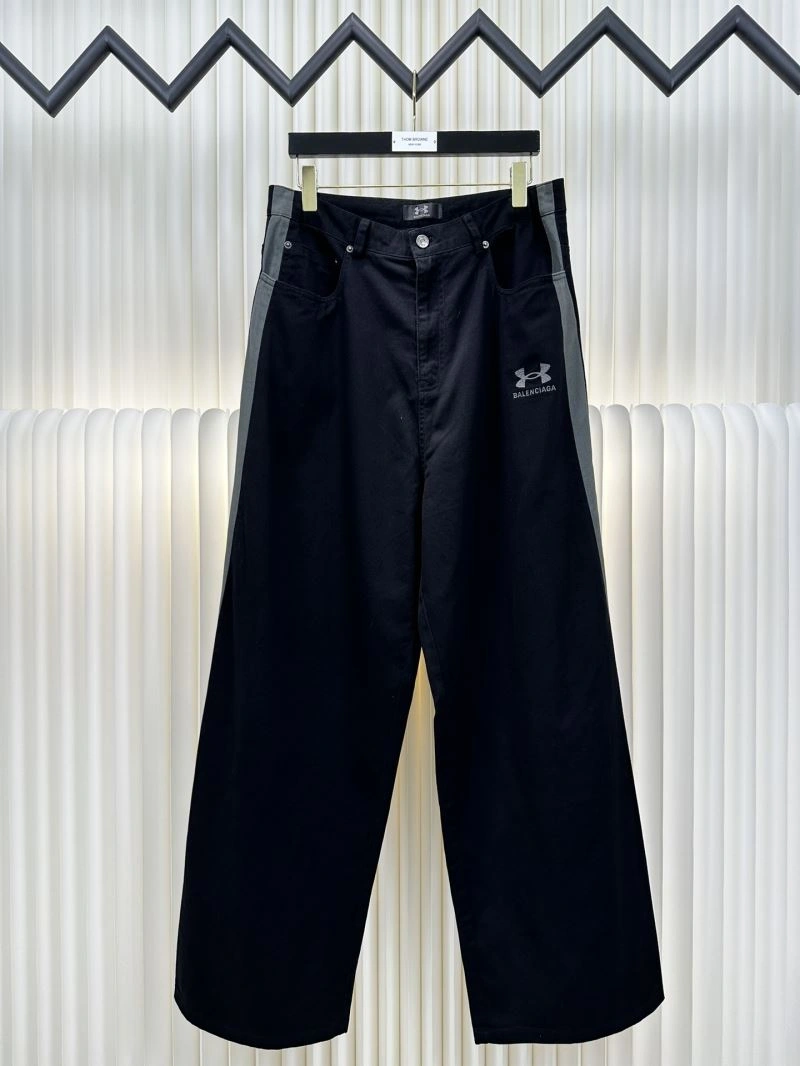 Balenciaga Jeans