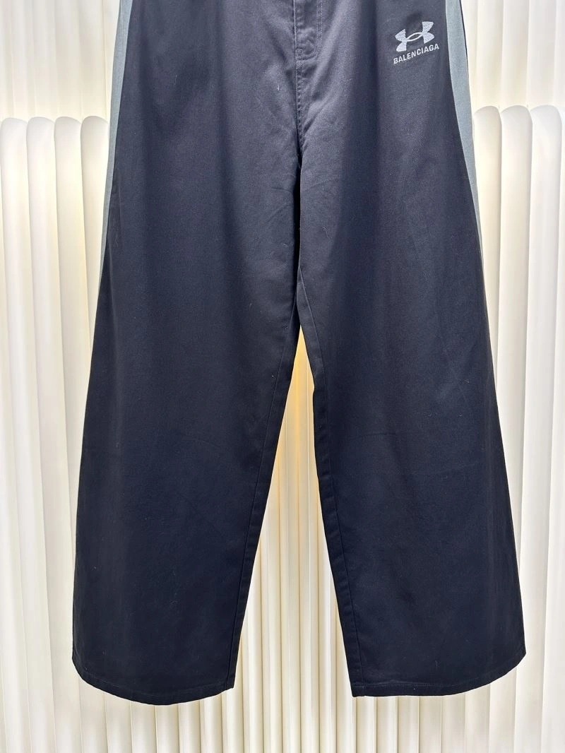 Official Balenciaga Jeans