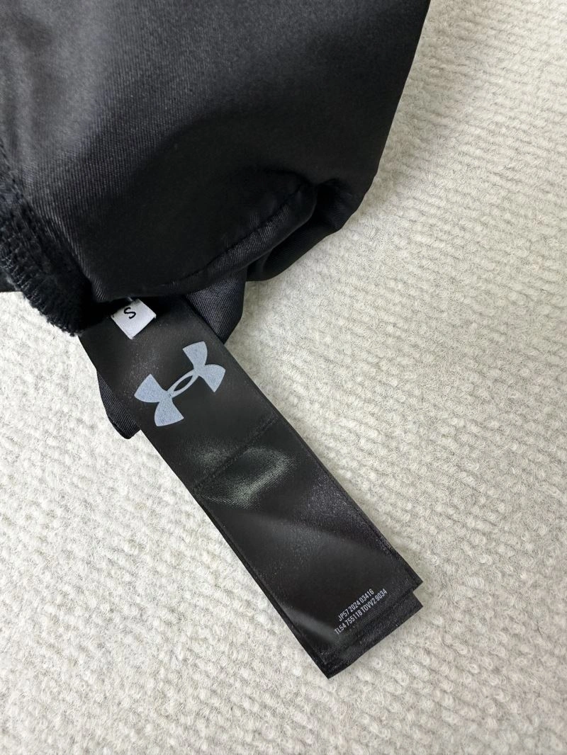 Official Balenciaga Jeans