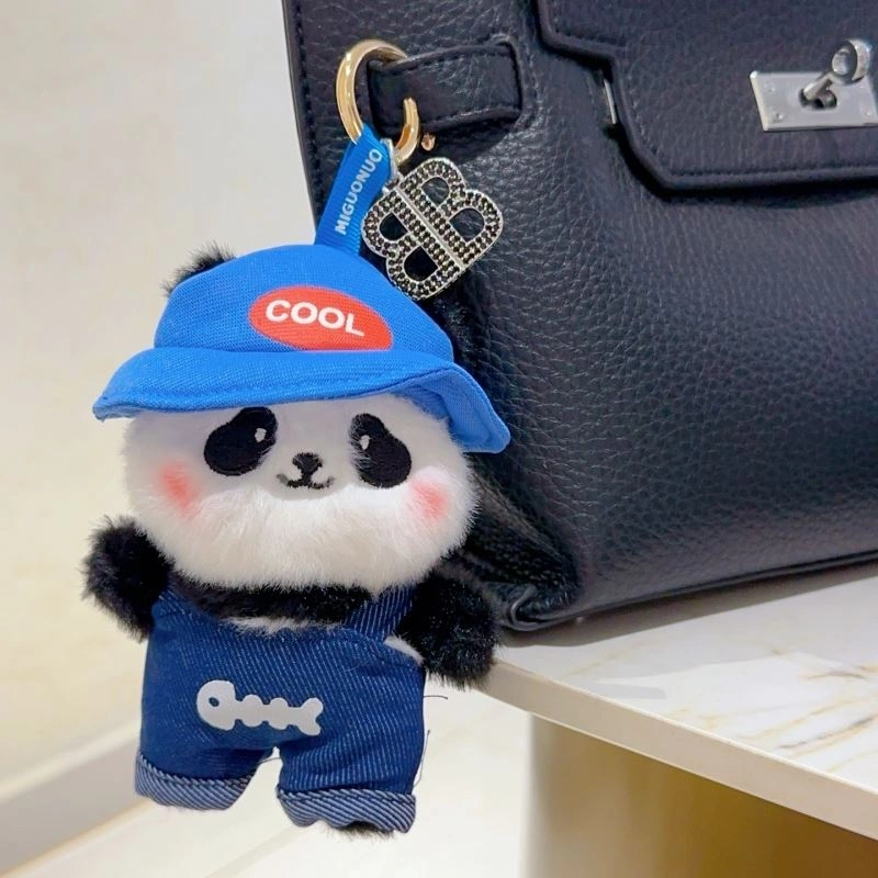 Top match Balenciaga Keychains