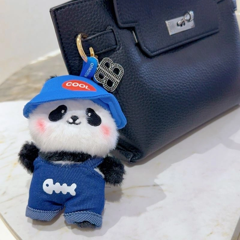 Top match Balenciaga Keychains