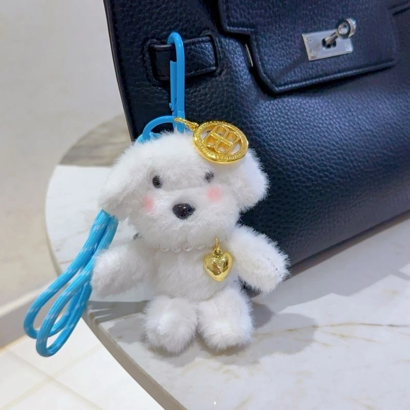 Perfect replica Balenciaga Keychains