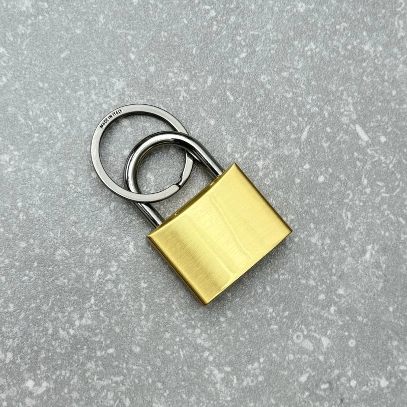 Discounted Balenciaga Keys
