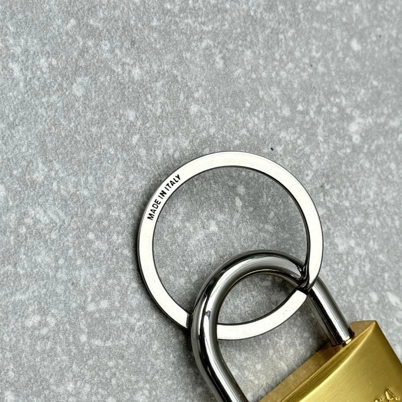 Discounted Balenciaga Keys