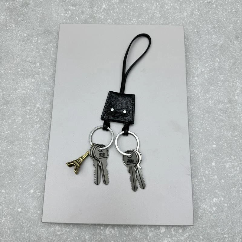 Reasonably priced Balenciaga Keys