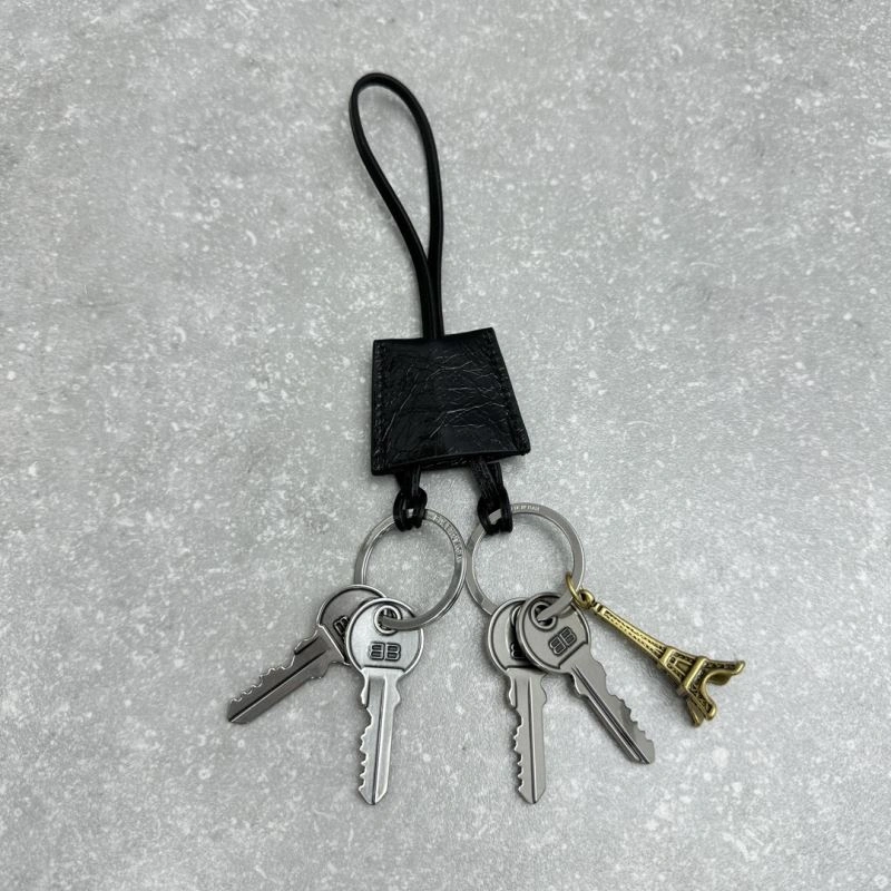 Reasonably priced Balenciaga Keys