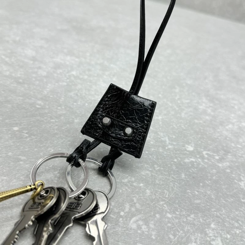 Reasonably priced Balenciaga Keys