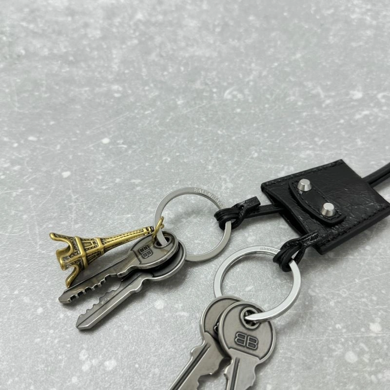 Reasonably priced Balenciaga Keys