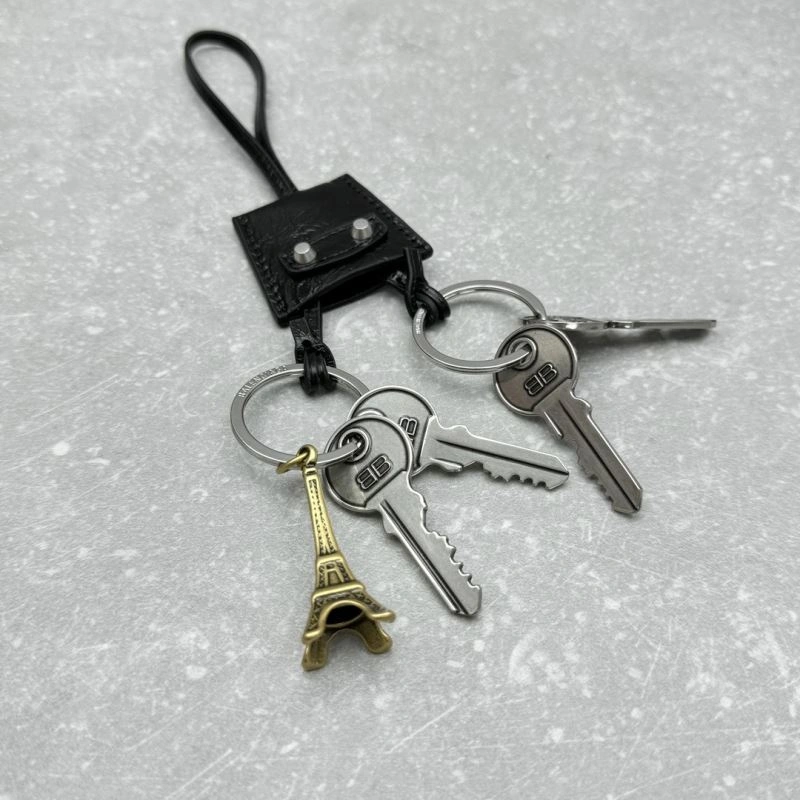Reasonably priced Balenciaga Keys