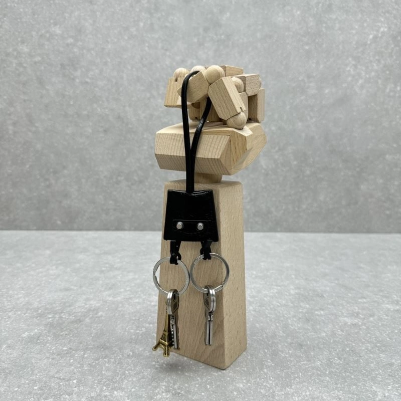 Reasonably priced Balenciaga Keys