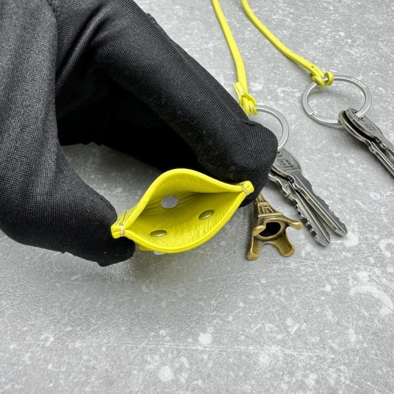 Economical Balenciaga Keys