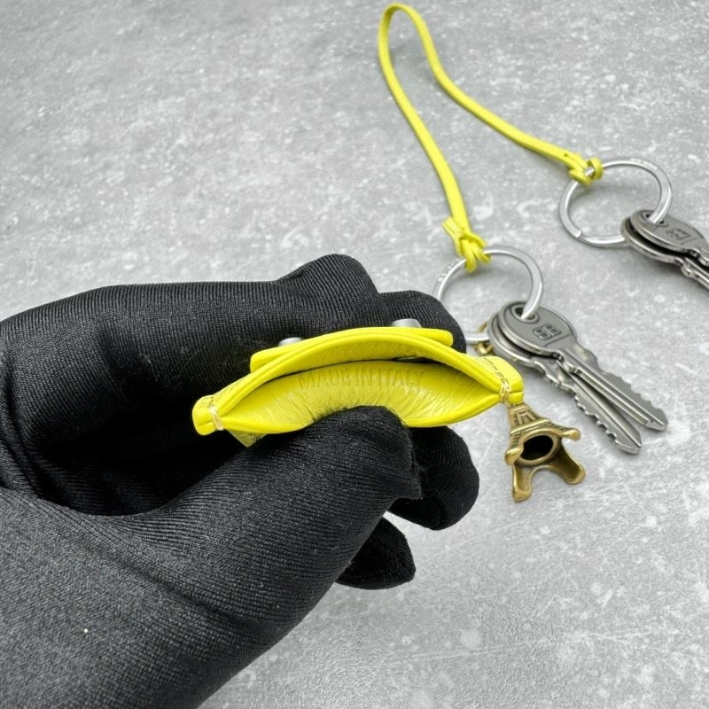 Economical Balenciaga Keys