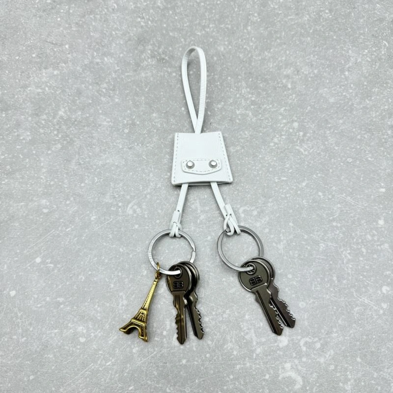 Reasonably priced Balenciaga Keys