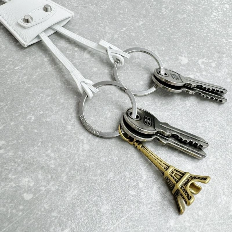Reasonably priced Balenciaga Keys
