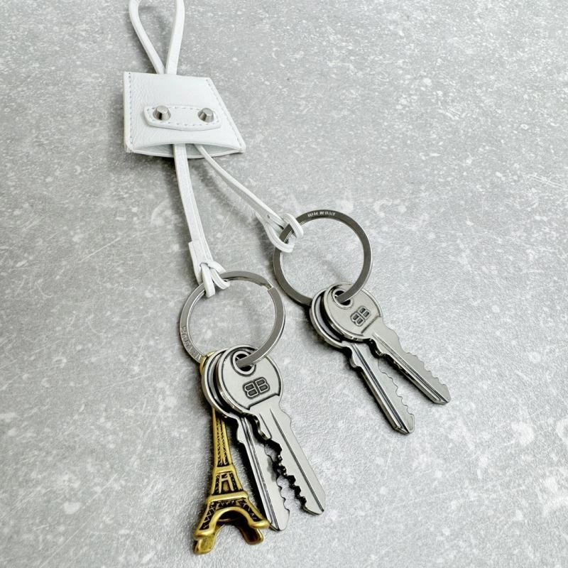 Reasonably priced Balenciaga Keys