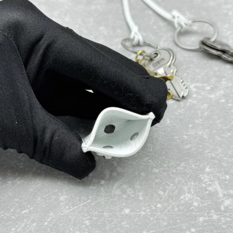 Reasonably priced Balenciaga Keys
