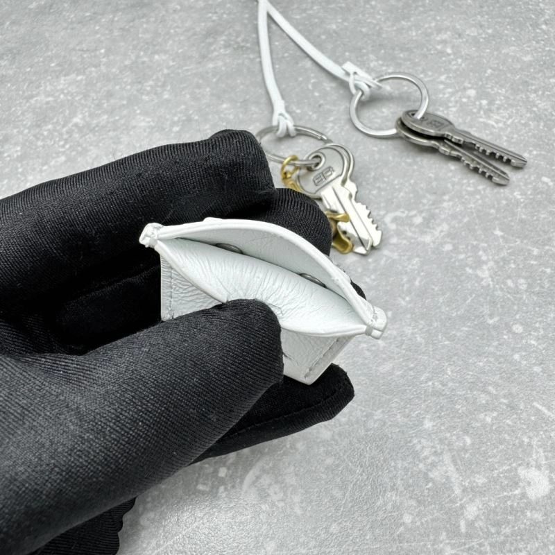 Reasonably priced Balenciaga Keys