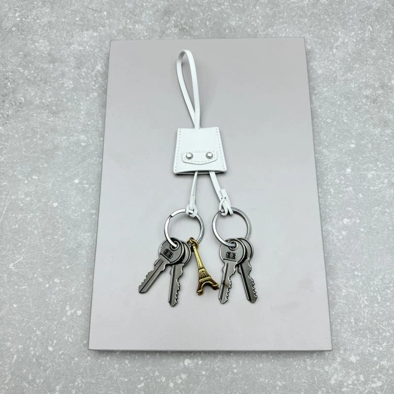 Reasonably priced Balenciaga Keys