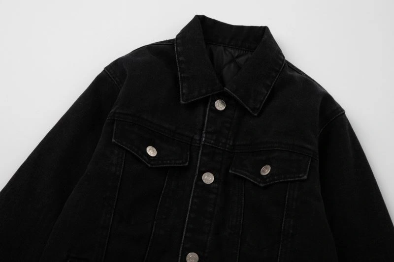 Discounted Balenciaga Kids