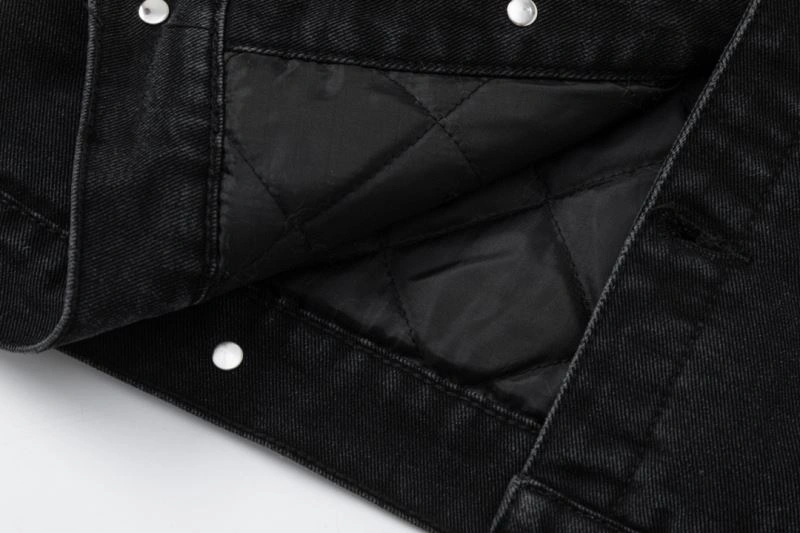 Discounted Balenciaga Kids